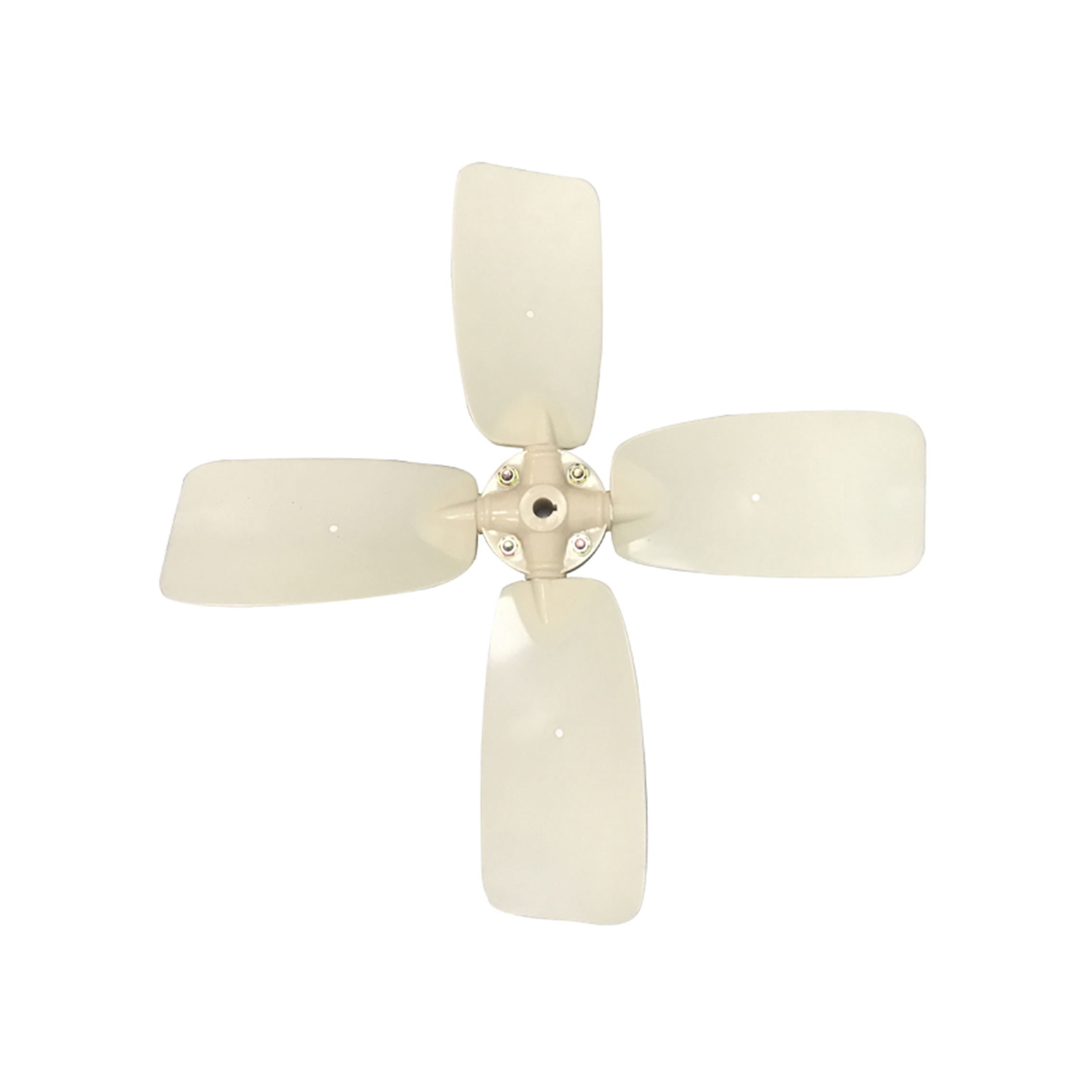 Cooling Tower Fan - HON MING TECHNOLOGY GROUP