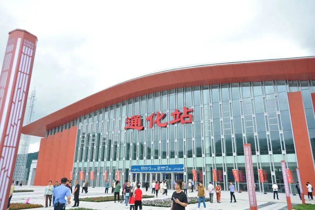 HON MING Air-cooled Integrated Rooftop Air-conditioning Unit ...