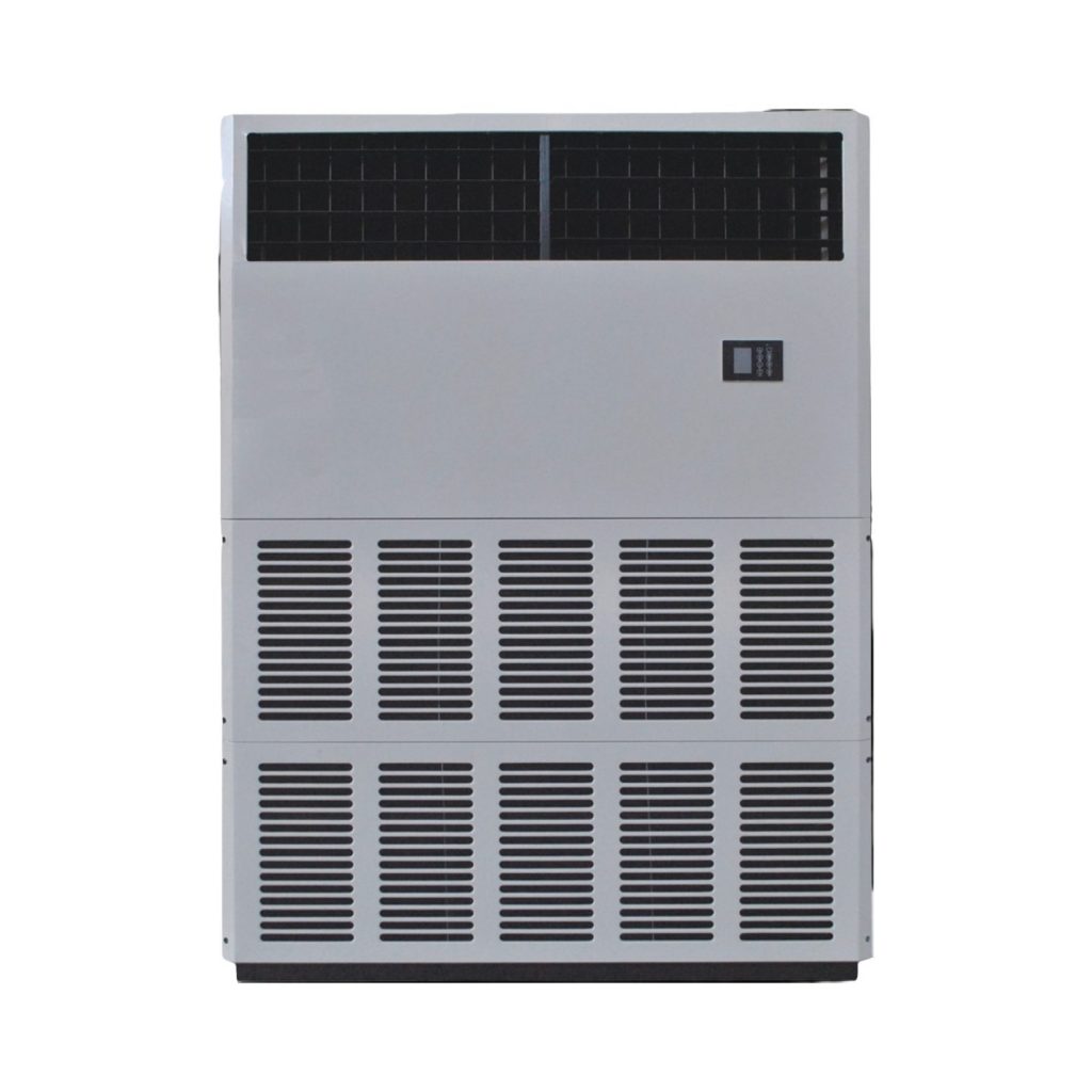 Ex Explosion Proof Air Conditioner - HON MING TECHNOLOGY GROUP